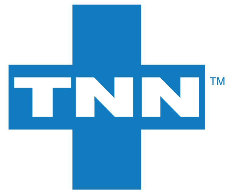 Total Nurses Network – Healthcare Staffing and Services