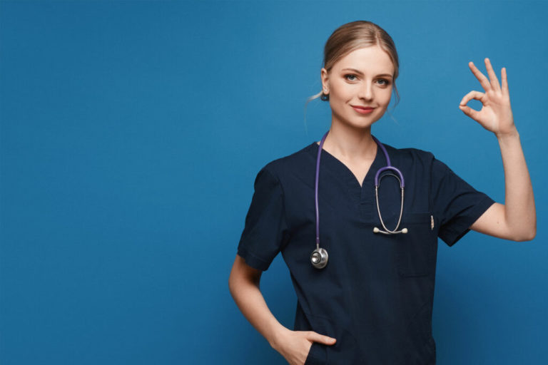 Home Care | Total Nurses Network