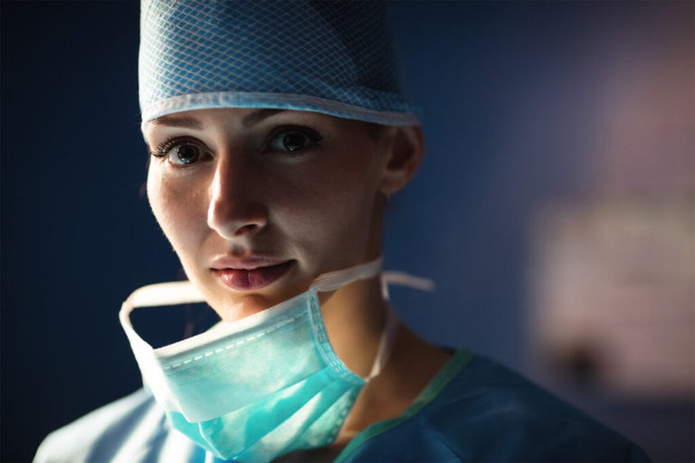 Home | Total Nurses Network