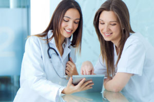 Home | Total Nurses Network