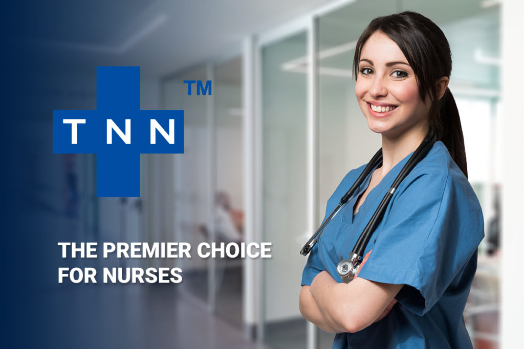 About | Total Nurses Network