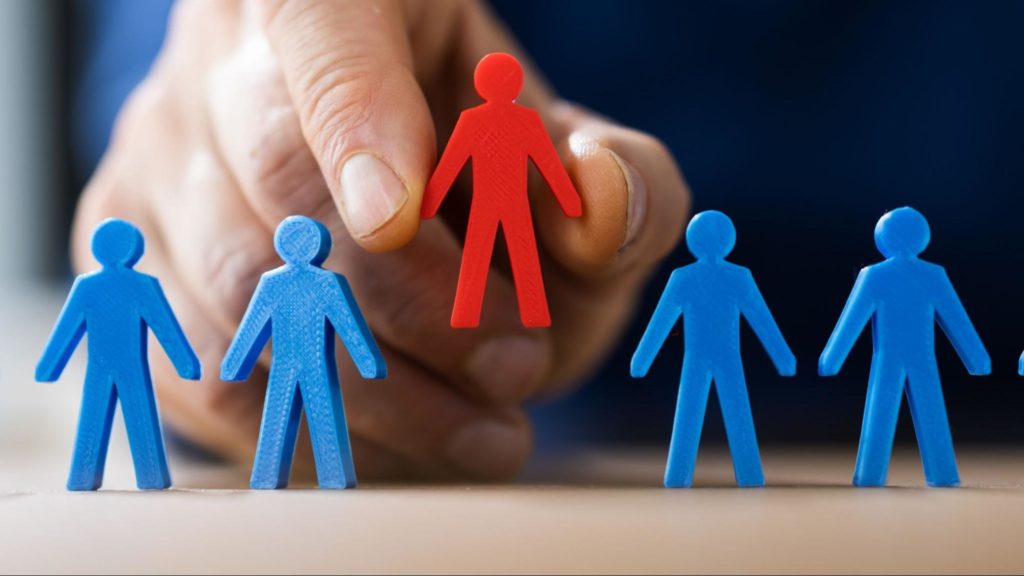 The Benefits of Investing in Long-Term Staff: Why 1099s Are Not the ...