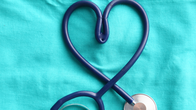 Navigating Nursing Principles of Ethics: A Guide for Healthcare ...