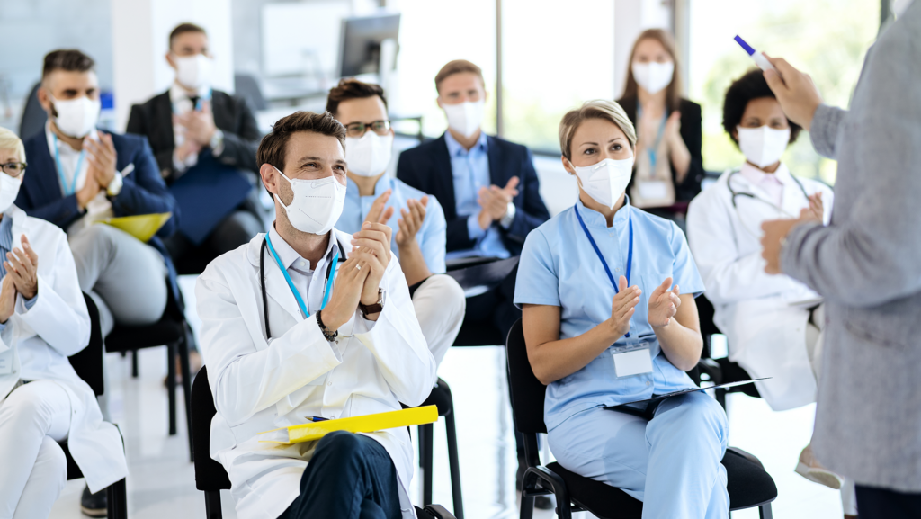 The Importance of Continued Education in Nursing | Total Nurses Network