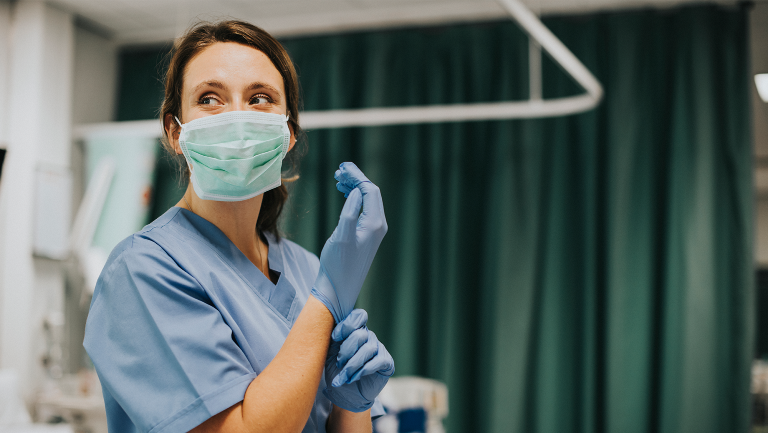 The Essential Skills Every Surgical Nurse Needs | Total Nurses Network