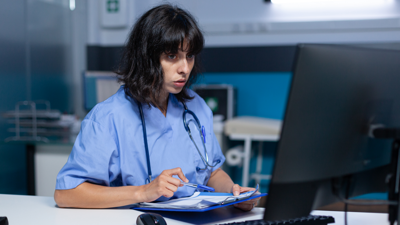 Best Way to Study for NCLEX: Proven Tips & Techniques | Total Nurses ...