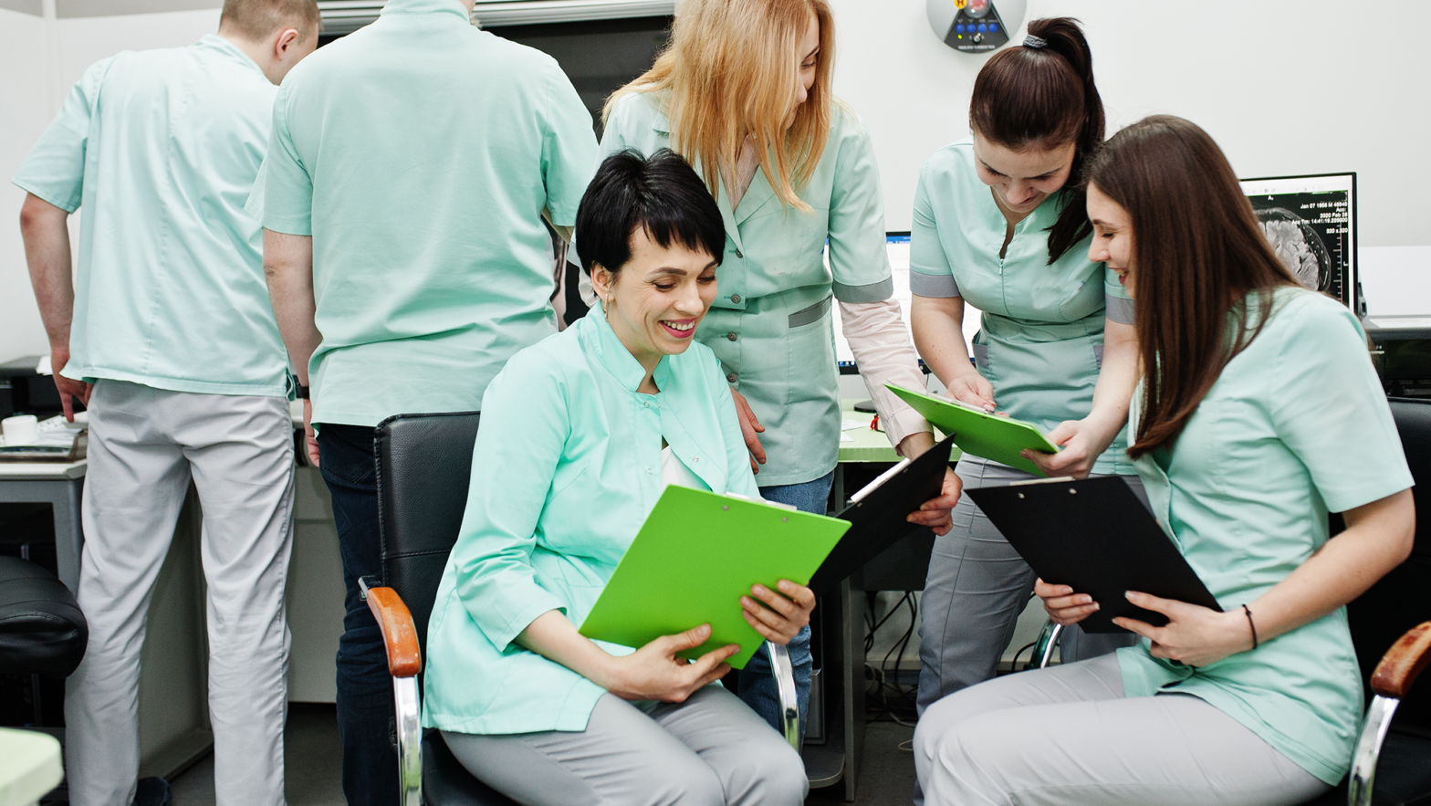 New Grad RN: What's Next After Nursing Graduation? | Total Nurses Network